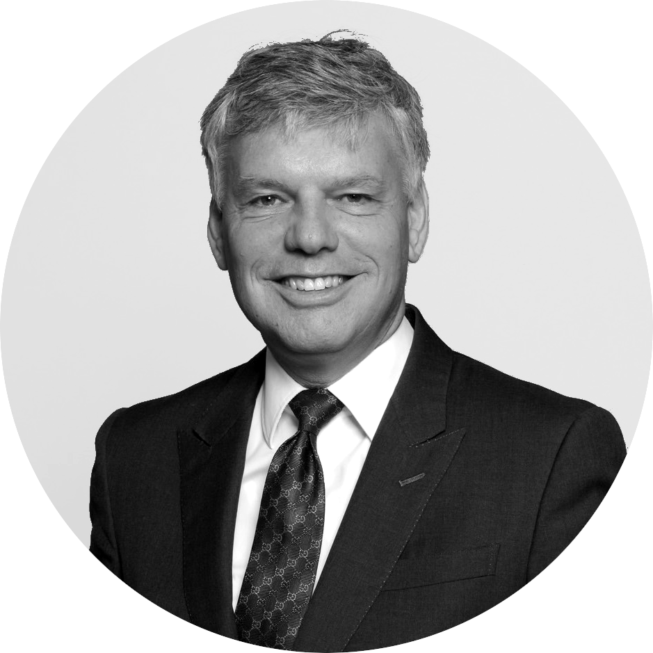 Constellation Acquisition