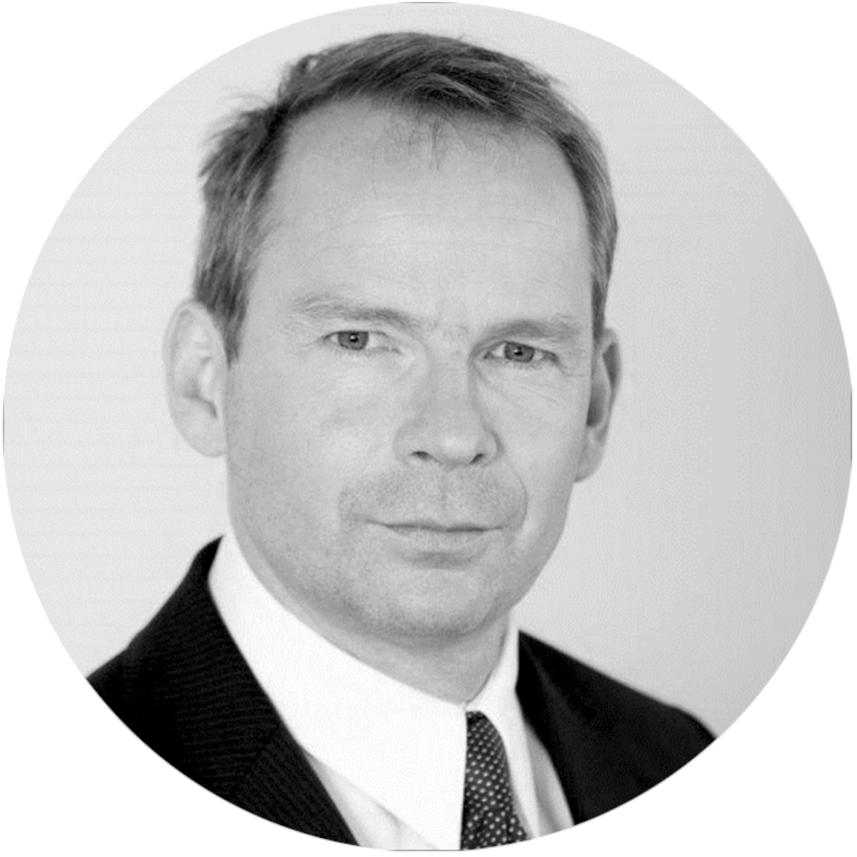 Constellation Acquisition